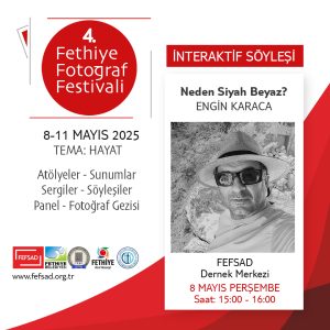Engin Karaca – FEFSAD